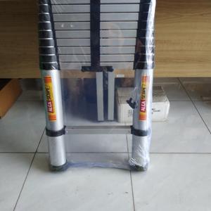 Jual ALCA scope 2m Tangga teleskopik 2 meter Telescopic ladder 2mtr ...