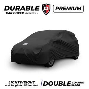 Promo BAIC All New X7 X55 II X35 U5 EU5 BJ80 BJ60 BJ40 F40 EV Plus SE ...