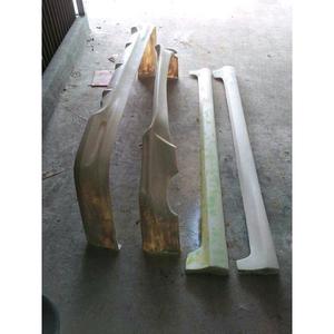 Jual body kit BODYKIT Inova Luxury . Grade A - Kab. Sragen - Nusantara ...