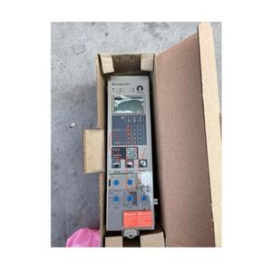 Jual SCHNEIDER MICROLOGIC 5.0 E CONTROL UNIT SCHNEIDER 47602 ORIGINAL ...