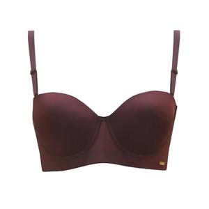 Jual Wacoal Bra IB 4775 - 1/2 Cup - Wire - Jakarta Barat - Wacoal ...