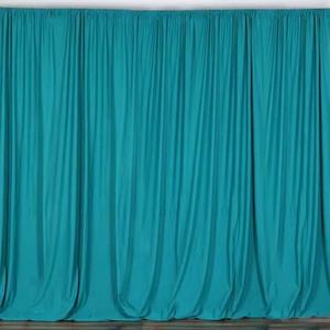 Jual backdrop background, T.4.M X L.2.M | Bahan kain filamin. kilap ...