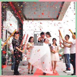 Jual Confetti Confetty Conventy Confeti Conveti Convetti Konfetti ...