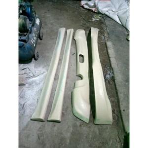 Jual body kit BODYKIT Splas . Grade A - Kab. Sragen - Nusantara Bodykit ...
