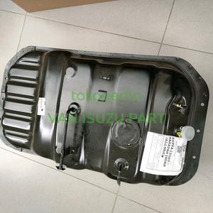 Jual BEST TANGKI TANKI TENGKI TENKI SOLAR ISUZU PANTHER LAMA KOTAK 2.3 ...