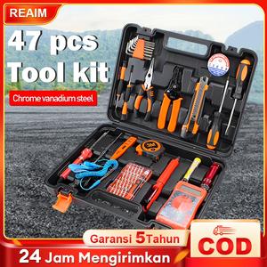 Jual Paket Solder Listrik 60W Set Multitester Digital Set Solder ...