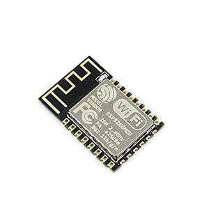 Jual ESP12 ESP8266 ESP-12 Arduino Wireless IoT - ESP12E - Jakarta Timur ...