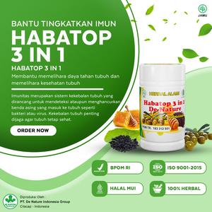 Jual obat epilepsi ayan sawan celeng ling lung karena penyumbatan darah ...