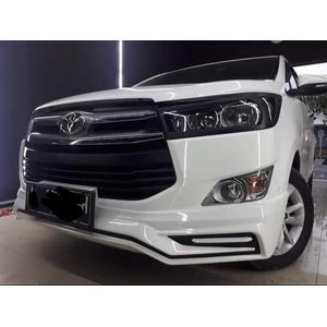 Jual body kit bodykit kijang innova trd 2016-2020 - Kab. Sragen ...