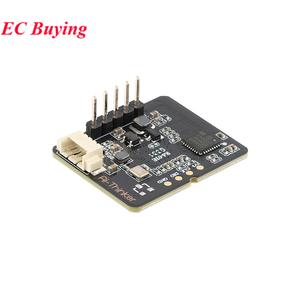 Jual Rd-03E 24GHZ Radar Sensor S3KM111L FMCW Human Body Movement Precision Ranging Positioning ...