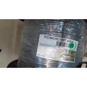 Jual Kabel Belden tipe 8723 2 Pair/Isi 4 22 AWG 305m - Jakarta Pusat ...