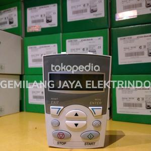 Jual ABB ACS-CP-C KEYPED INVERTER ABB ACS-CP-C KONTROL PANEL ACS ABB ORI - Jakarta Pusat ...