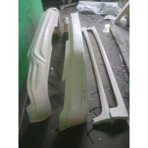 Jual bodykit Innova . body kit - Kab. Sragen - Nusantara Bodykit ...