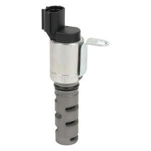 Jual New Variab Valve Timing Sonoid Sturdy for Toyota for camry - Kota ...
