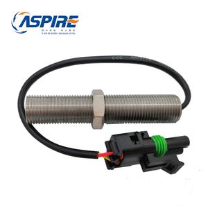 Jual Aspire Diesel Generator Speed Sensor Magnetic Pickup Gear Sensor ...