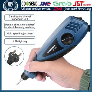 Jual Electric Engraver | Mesin Gravir | Alat Ukir Gravir Listrik ...