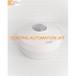 Jual PREMIUM Schneider Motion Sensor Gerak SAE-UE-MS-CSAWE SAE UE MS ...