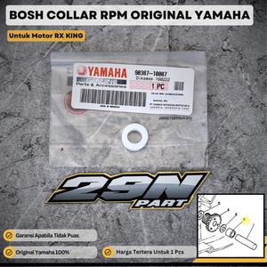 Jual Collar Bosh Gear RPM RX King RXS RXKing Original - 90387-10087 ...