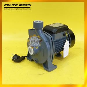 Jual POMPA SENTRIFUGAL AIRLUX CPM 130 370W 1/2HP - AIRLUX CPM130 0.5HP ...