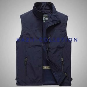 Jual rompi terbaru rompi elegan rompi mancing rompi rtan READY GAN ...