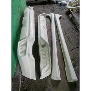 Jual body kit BODYKIT Expander RX . Grade A - Kab. Sragen - Nusantara ...