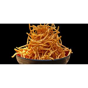 Jual Mi Sistik 500gr Sistik Pedas Sistik Original Sistik mie sistik ...