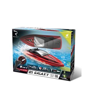 Promo SYMA Galaxy Remote Control Boat - SYMQ5 - Kota Bekasi - Kidz ...