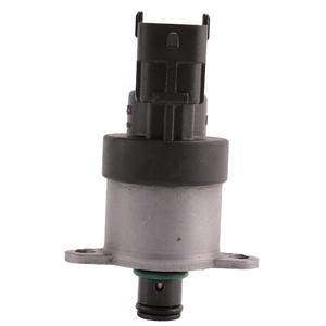 Jual 0928400713 Fuel Pressure Regulator Metering Control Valve Jet Pump ...