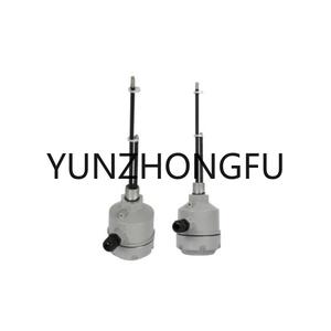 Jual SPE700 Electrode type liquid level switch - Jakarta Selatan ...