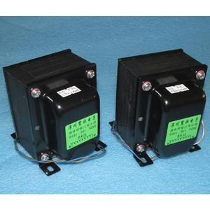Jual 64 ohms: 4-8-16 ohm transistor 50W output transformer. Bold-like ...