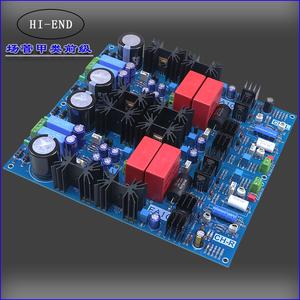 Jual Latest HI-END Refere to ELECTROCOMPANIE HI-END Class A preamp ...
