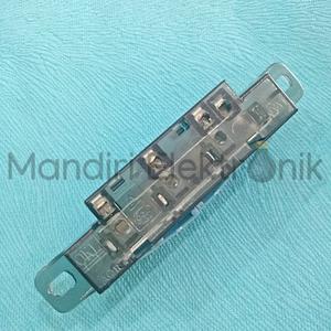 Jual JT-2024 SWITCH / SAKLAR KIPAS ANGIN MIYAKO 3 WAY 4 WAY - Kota ...
