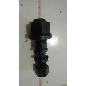 Jual Baut Roda Fuso Universal Truk Tronton As Sejiwa Halus Belakang ...
