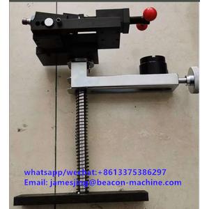 Jual Universal Common Rail Injector Holder Table Vise Fixture ...