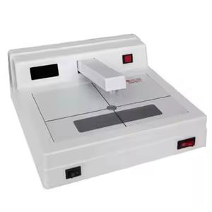 Jual X-Ray Densitometer Calibrated X Ray Film NDT Density Meter - Kota ...