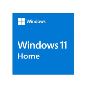 Jual MICROSOFT WINDOWS 11 HOME LICENSE MICROSOFT WINDOWS 11 PRO LICENSE ...