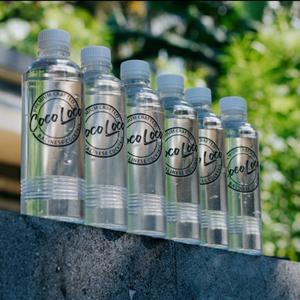 Jual Minuman tradisional Bali paket 1 - Jakarta Utara - spirit drink ...