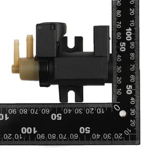 Jual New 31293964 Pressure Converter Solenoid Valve Turbocharger For ...