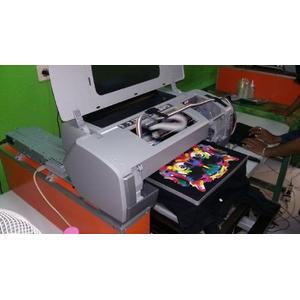 Jual Software Anti Pampers Resetter printer Epson 1390 DTG atau sublime ...