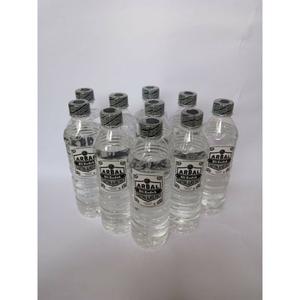Jual [paket 2 Botol] Minuman Tradisional Khas Bali Karangasem ASLI ...