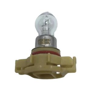 Jual for Chevrolet Lefeng RV fog light bulb PSX24W new Bora Sail 3 ...