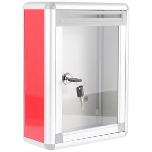 Jual Letter Box Public Letter Box Complain Letter Box Letter Post ...