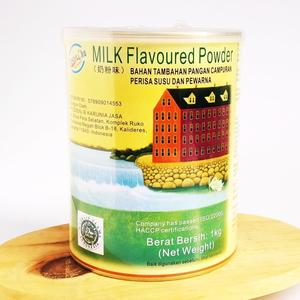 Jual Master Chu Milk Flavoured Powder 1 Kg - Kab. Sleman - health ...