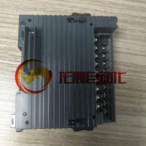 Jual KV-B16TD Programmable Logic Controller 16-point Screw Terminal ...