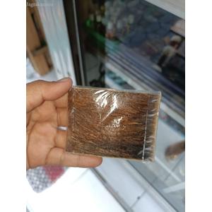 Jual r ajah kulit unta sepuh mataram bk Keris sengkelat majapahit ...