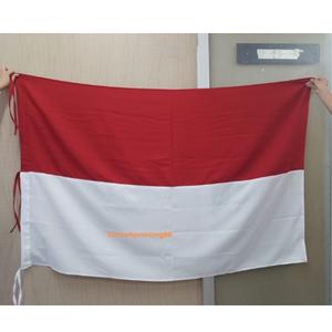 Jual BENDERA INDONESIA RAYA BENDERA INDONESIA BENDERA NEGARA KITA ...
