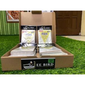 Jual alas kotoran sangkar/tatakan kandang burung/sangkar murai/sangkar ...