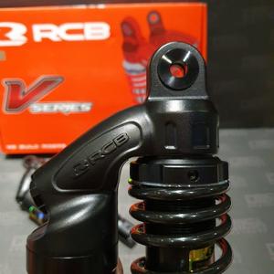 Jual READY SHOCKBREAKER SHOCK TABUNG RCB RACING BOY VD SERIES ALL NEW ...