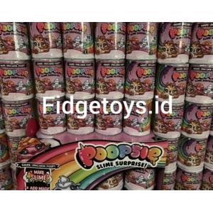 Jual Poopsie Slime Surprise Series 2 - Unicorn Poop Slime HOT TOYS 2019 ...