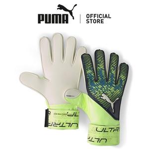 Promo PUMA Sarung tangan Kiper Sepak Bola ULTRA Grip 3 RC Fizzy Light ...